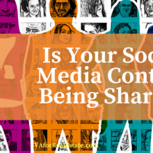 Content Development for Both Readers and Google